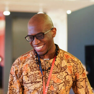 新しいエネルギーとインスピレーションをもらったザンビアでのリモートワーク - DESIGN JOURNAL - 株式会社モンスターラボ