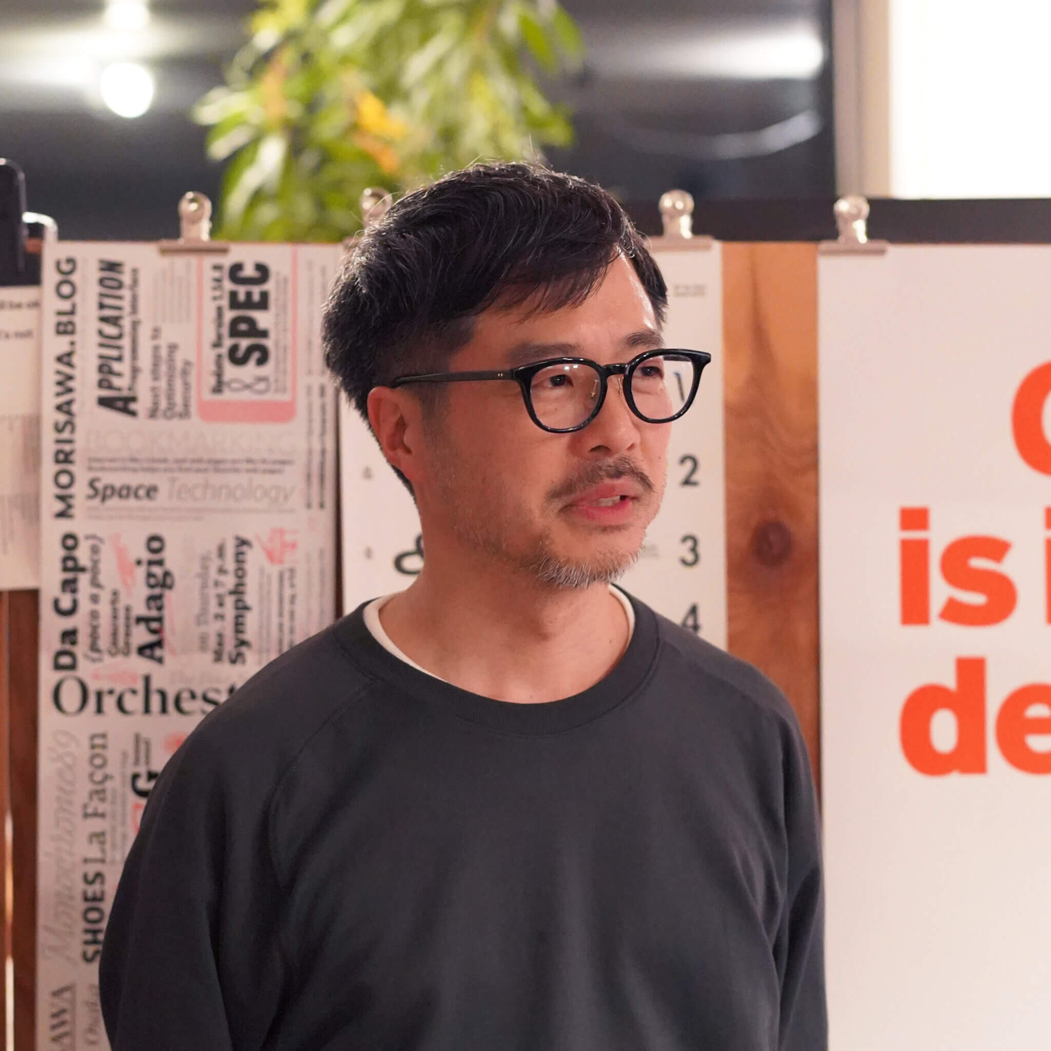 PMにとっての基礎知識「QCD」って何？ - DESIGN JOURNAL - 株式会社モンスターラボ