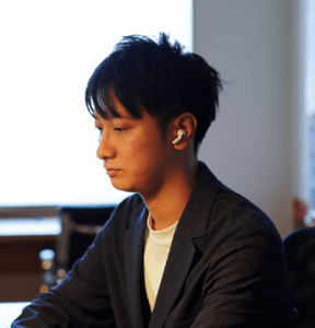 自由と制約の狭間で、パズルのように紡ぐUXデザイン。ユーザーニーズとビジネスを繋ぐ架け橋に。 - DESIGN JOURNAL - 株式会社 ...